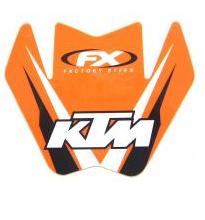 motocross sticker sets for dirt bikes and motorcycles.